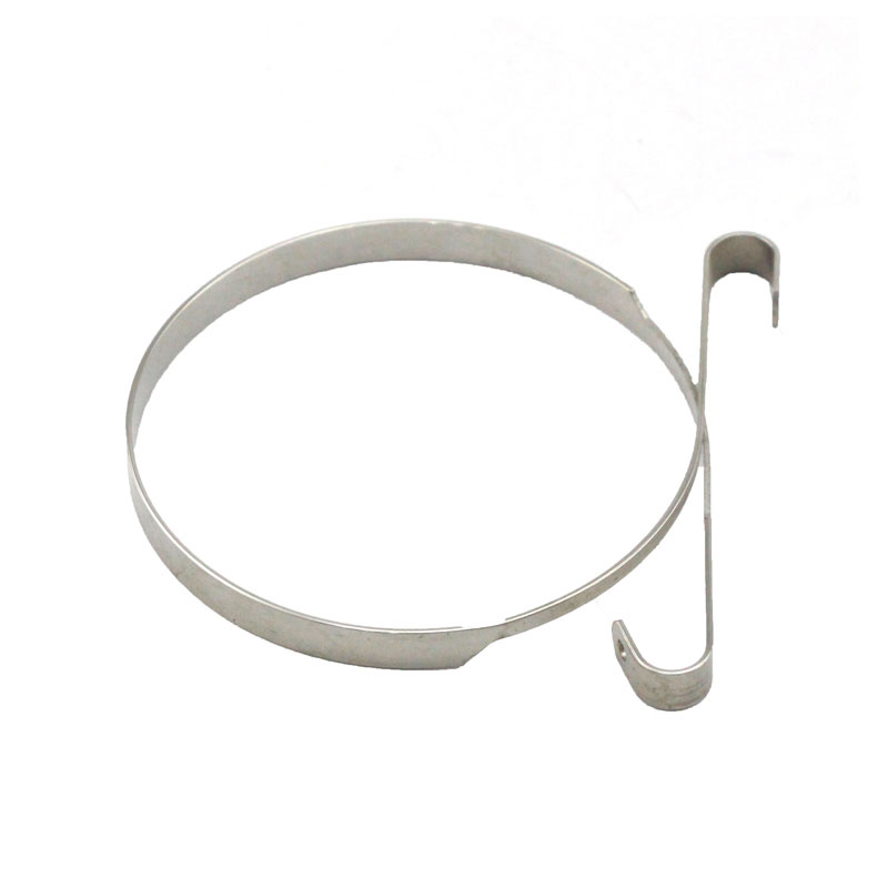 Bremsebånd til Husqvarna 340 345 346XP 350 351 353 357 359